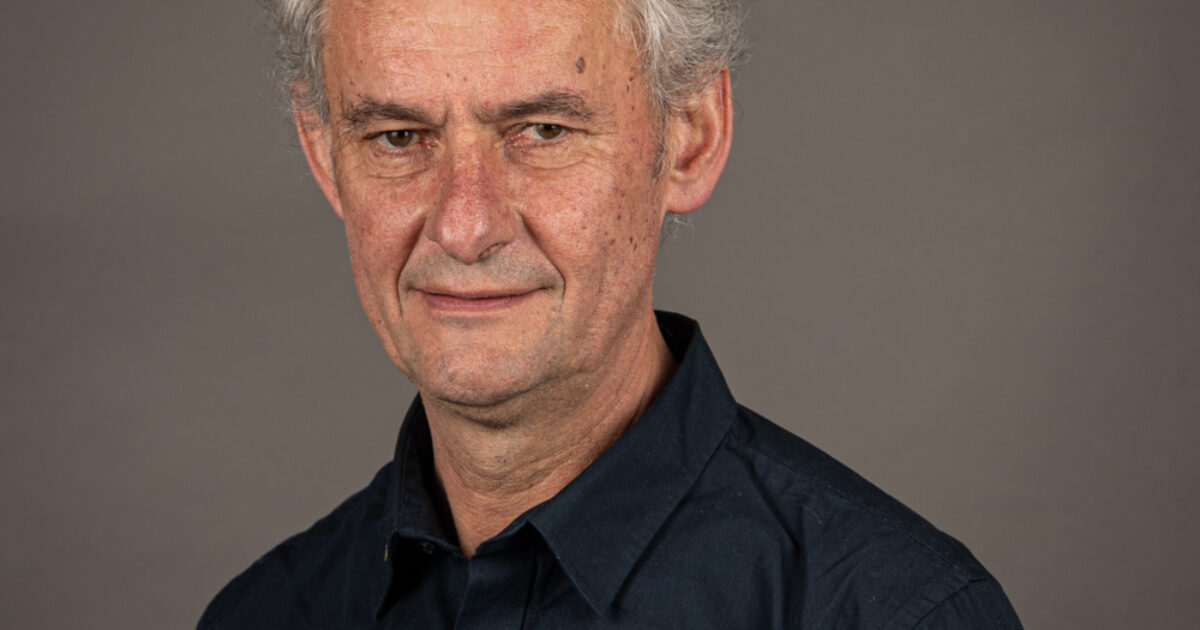 Phytoépuration - Assainissement Mayenne - Expert phytoépuration - Aquatiris