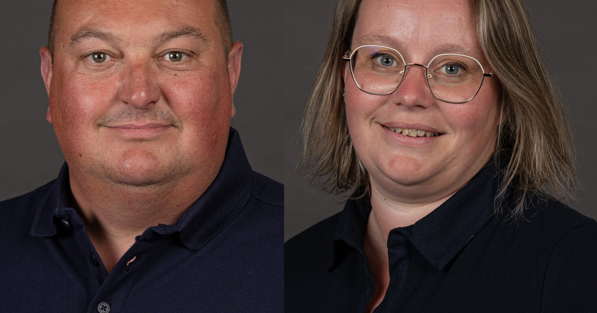 Phytoépuration - Assainissement Aisne - Expert phytoépuration - Aquatiris