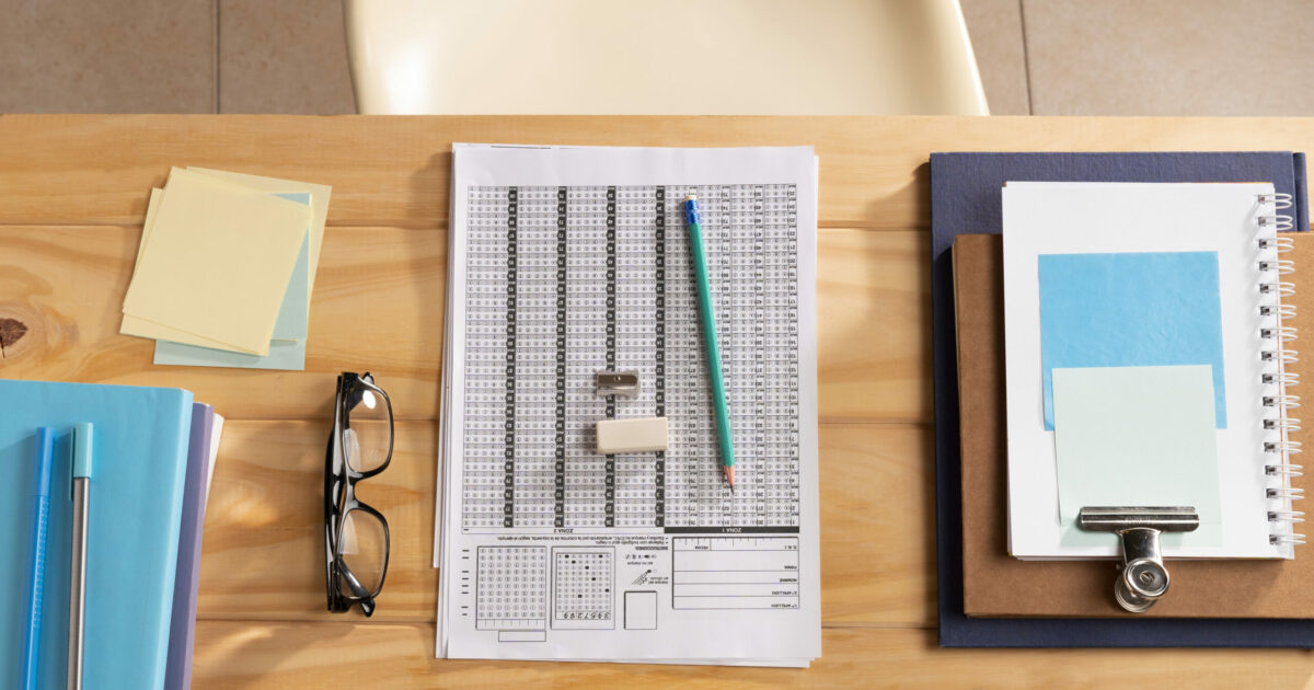 Choosing a sanitation design office - Aquatiris
